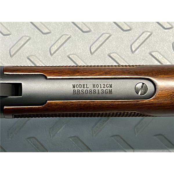 HENRY BIG BOY 357 New and Used Price, Value, & Trends 2024