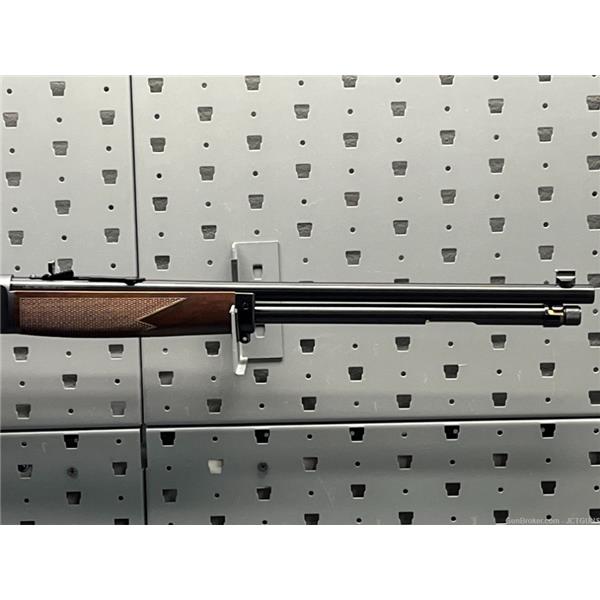 HENRY BIG BOY 357 New and Used Price, Value, & Trends 2024