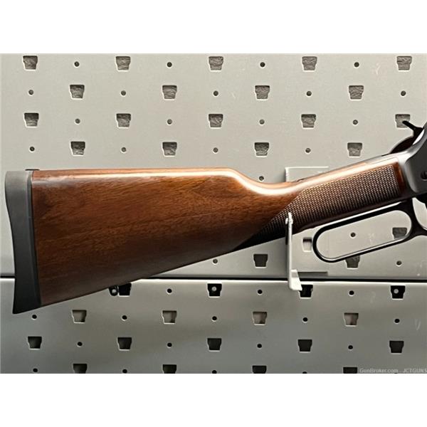 HENRY BIG BOY 357 New and Used Price, Value, & Trends 2024