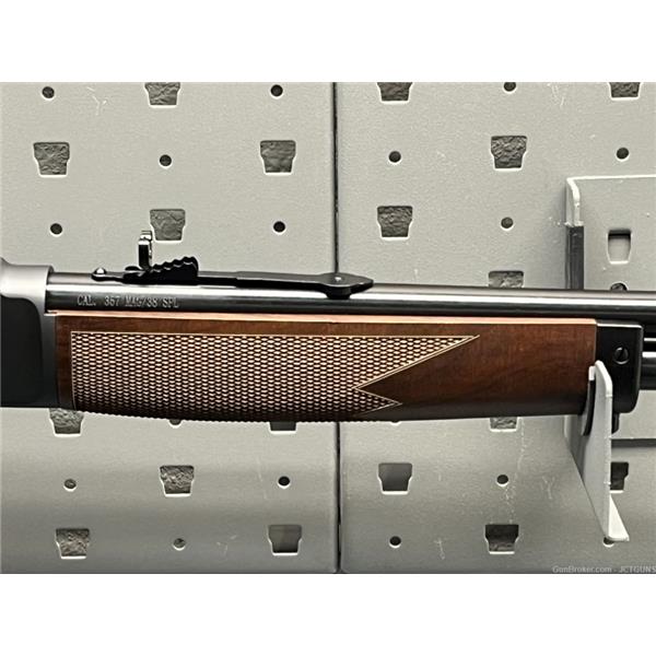 HENRY BIG BOY 357 New and Used Price, Value, & Trends 2024