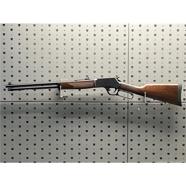 HENRY BIG BOY 357 New and Used Price, Value, & Trends 2024