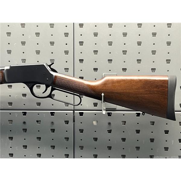 HENRY BIG BOY 357 New and Used Price, Value, & Trends 2024