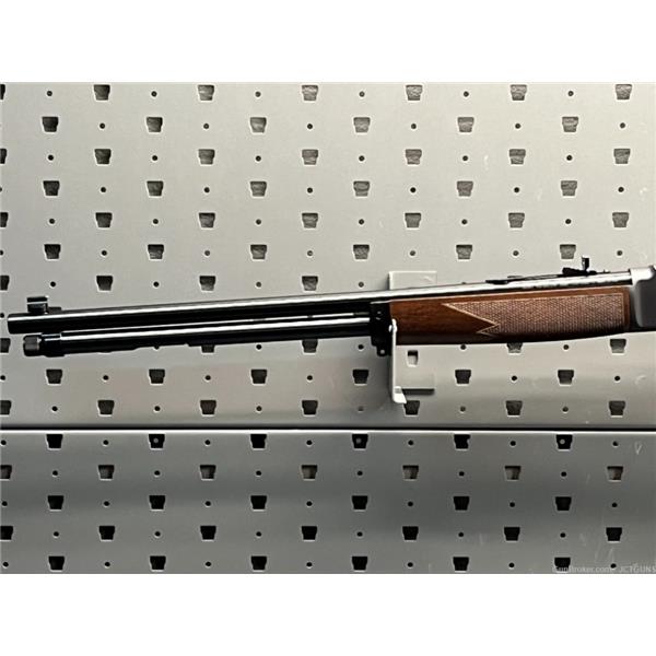 HENRY BIG BOY 357 New and Used Price, Value, & Trends 2024