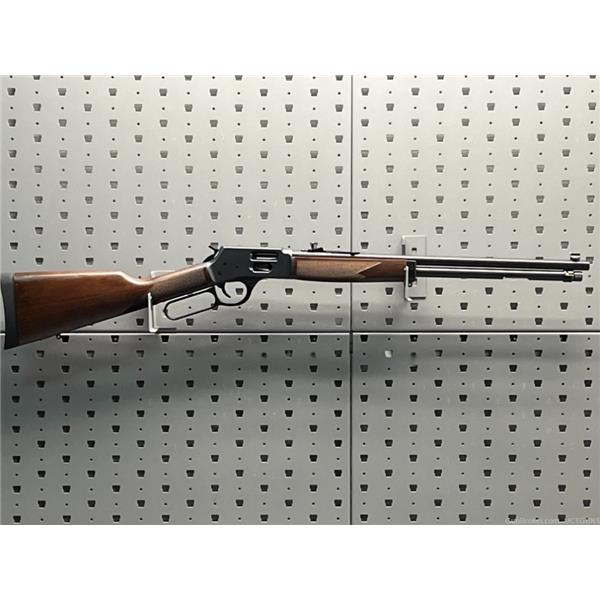 HENRY BIG BOY 357 New and Used Price, Value, & Trends 2024