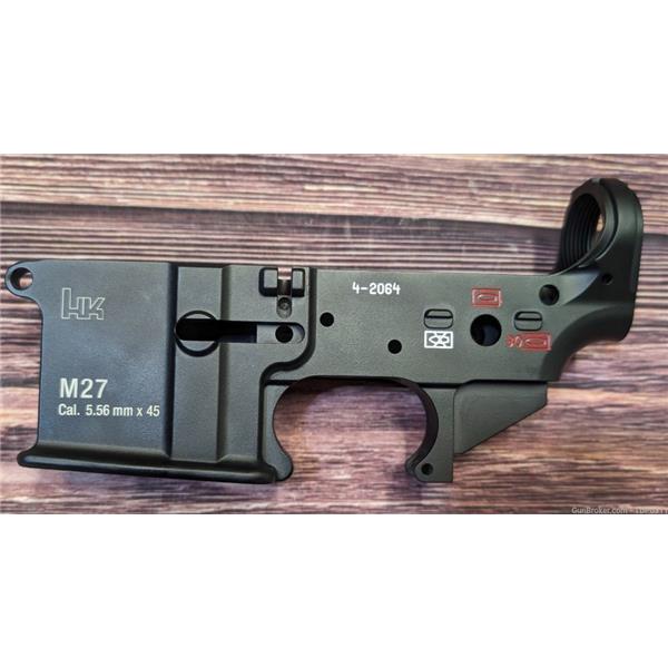 M416 New and Used Price, Value, & Trends 2025