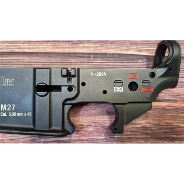 M416 New and Used Price, Value, & Trends 2025