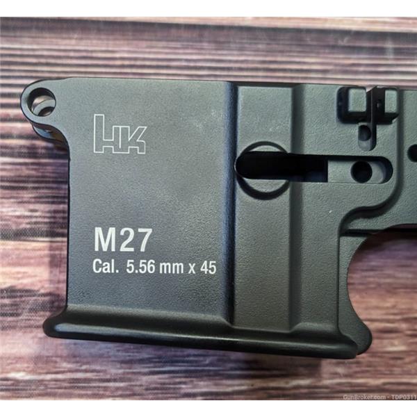 M416 New and Used Price, Value, & Trends 2025