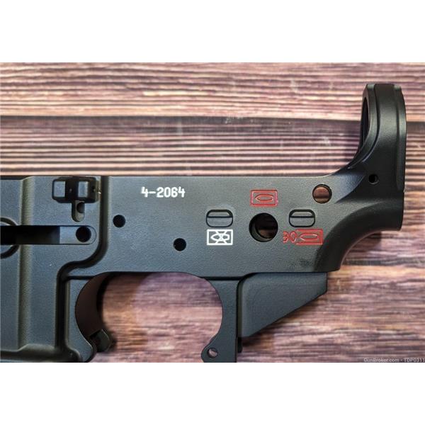 M416 New and Used Price, Value, & Trends 2025