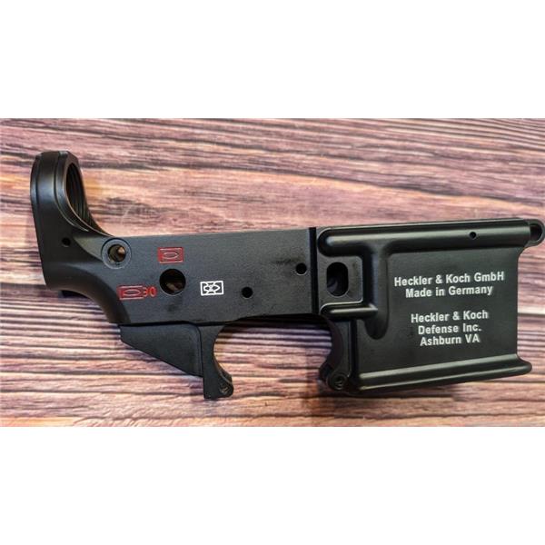 M416 New and Used Price, Value, & Trends 2025