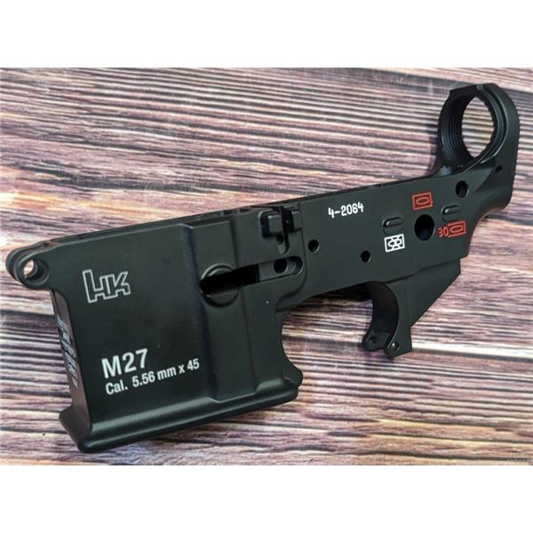 M416 New and Used Price, Value, & Trends 2025