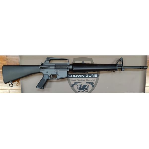 M16A1 RETRO REISSUE New and Used Price, Value, & Trends 2025