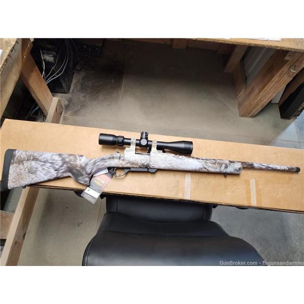 HOWA 1500 New and Used Price, Value, & Trends 2024