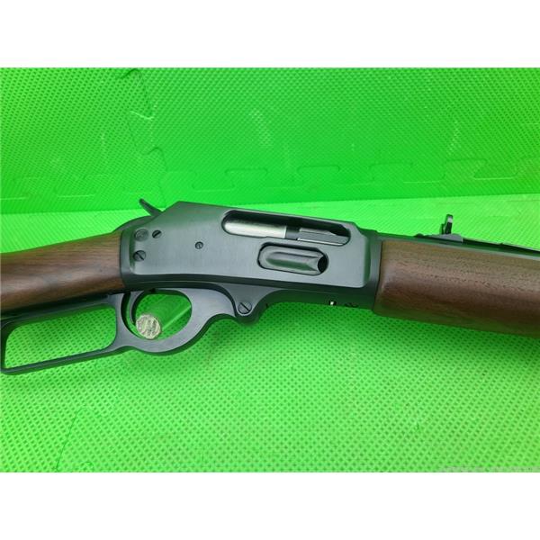 JM MARLIN 1895 CB 26 INCH OCTAGON New and Used Price, Value, & Trends 2025