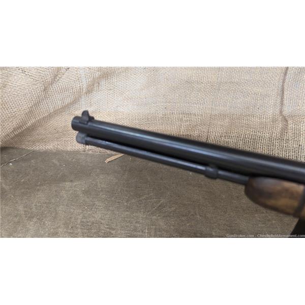 ROSSI 62 SA New and Used Price, Value, & Trends 2025