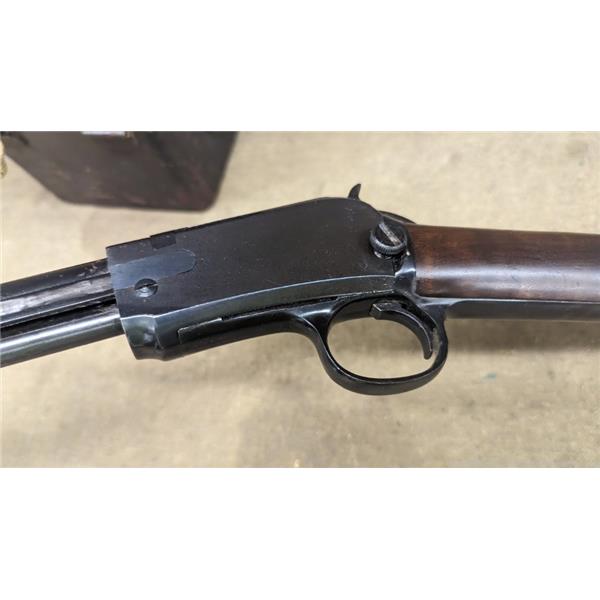 ROSSI 62 SA New and Used Price, Value, & Trends 2025