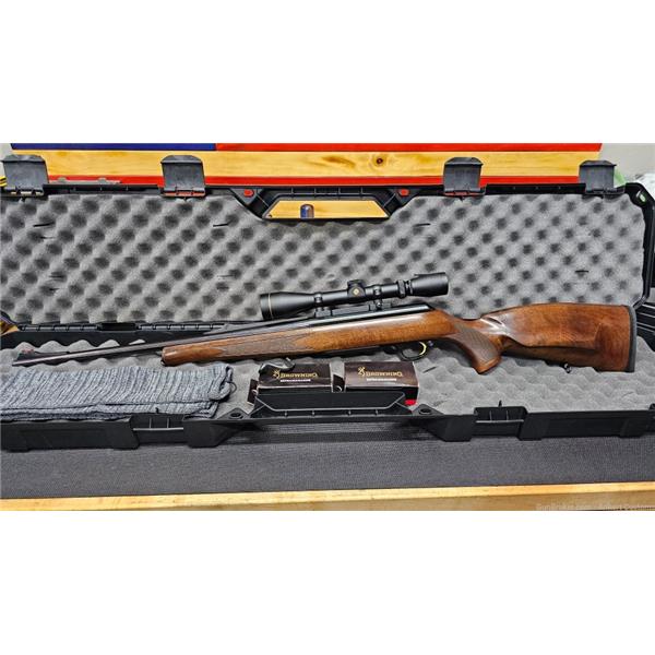 300 WIN MAG New and Used Price, Value, & Trends 2024