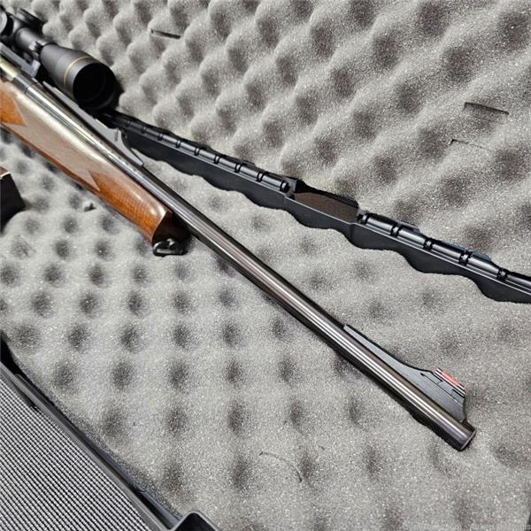 300 WIN MAG New and Used Price, Value, & Trends 2024