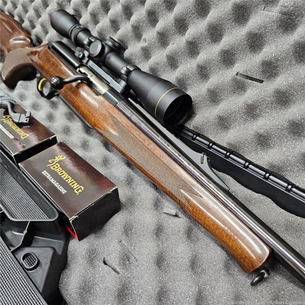 300 WIN MAG New and Used Price, Value, & Trends 2024