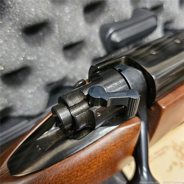 WINCHESTER 30 30 New and Used Price, Value, & Trends 2024