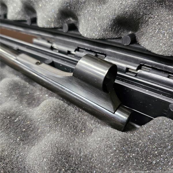 WINCHESTER 30 30 New and Used Price, Value, & Trends 2024