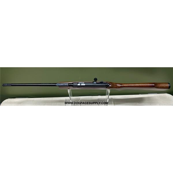 MARLIN MODEL 25 New and Used Price, Value, & Trends 2024