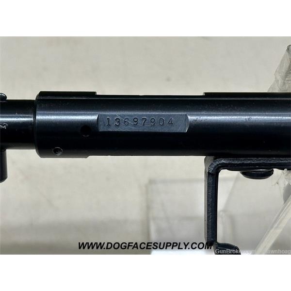 MARLIN MODEL 25 New and Used Price, Value, & Trends 2024