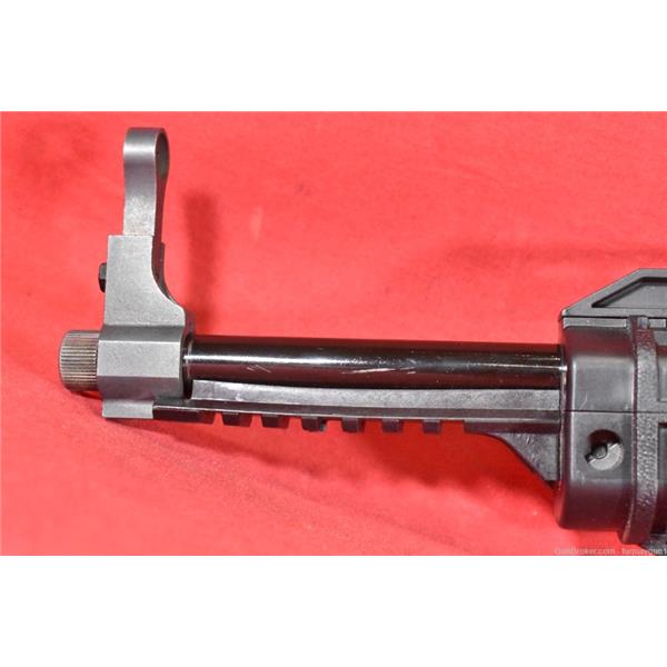 HI POINT CARBINE New and Used Price, Value, & Trends 2024