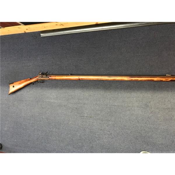 DIXIE GUN WORKS New and Used Price, Value, & Trends 2025