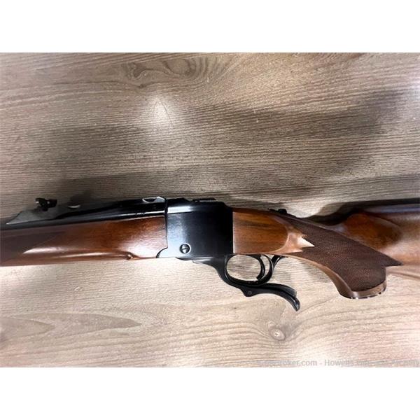 7MM MAUSER New and Used Price, Value, & Trends 2024