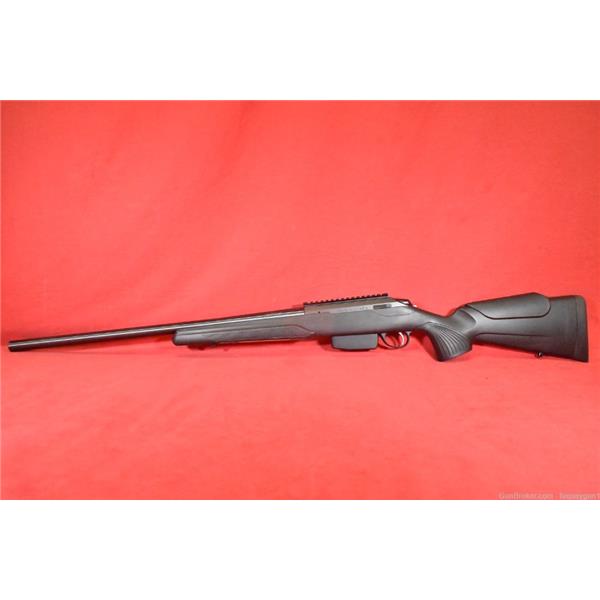 TIKKA New and Used Price, Value, & Trends 2024