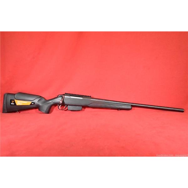 TIKKA T3X New and Used Price, Value, & Trends 2024