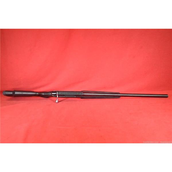 TIKKA T3X New and Used Price, Value, & Trends 2024