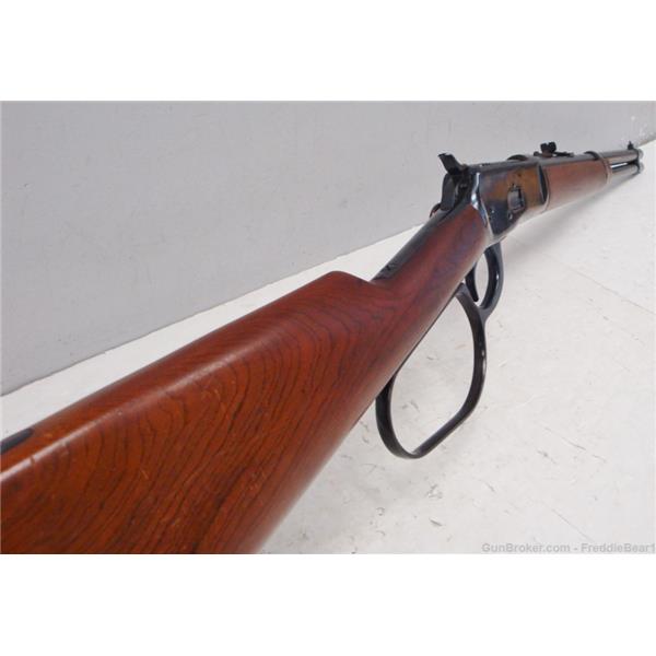 ROSSI 92 SRC New and Used Price, Value, & Trends 2024