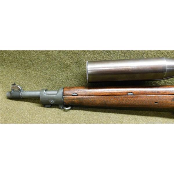 SPRINGFIELD ARMORY 1903 MARK I New and Used Price, Value, & Trends 2024