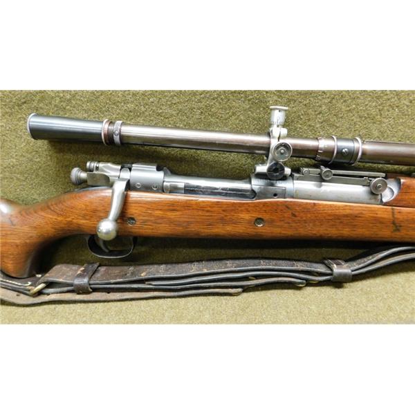 SPRINGFIELD ARMORY 1903 MARK I New and Used Price, Value, & Trends 2024