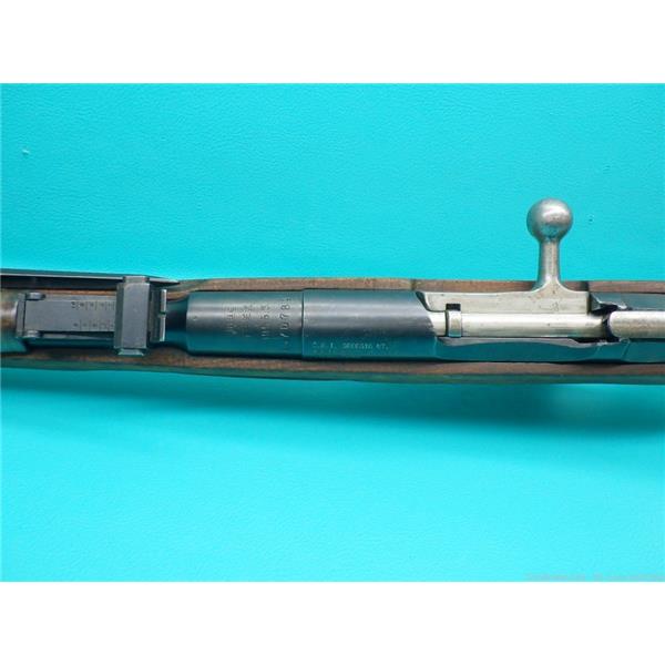 CHINESE TYPE 53 New and Used Price, Value, & Trends 2024