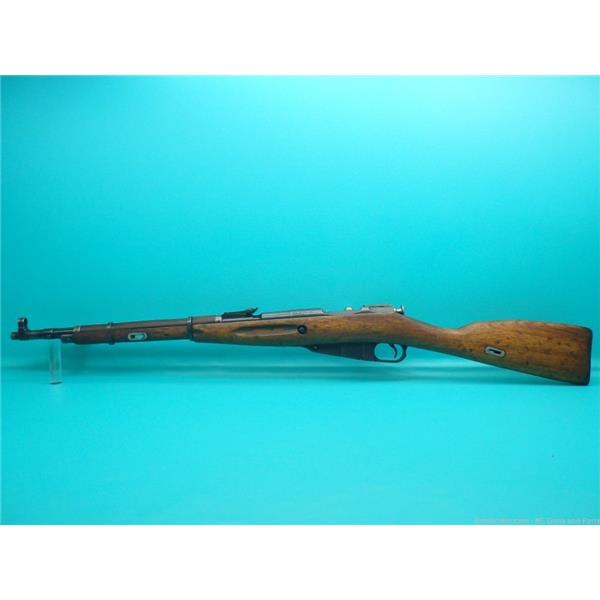 CHINESE TYPE 53 New and Used Price, Value, & Trends 2024