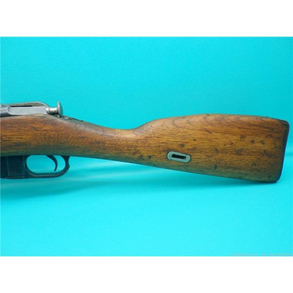 CHINESE TYPE 53 New and Used Price, Value, & Trends 2024