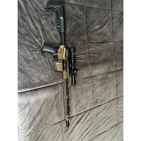 CAV 15 New and Used Price, Value, & Trends 2025