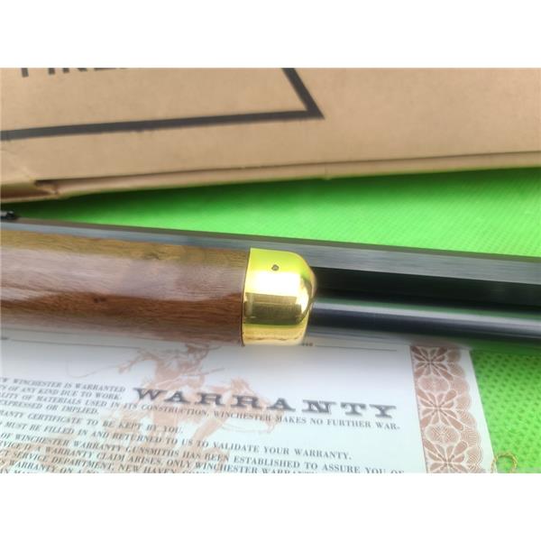 WINCHESTER 30 30 New and Used Price, Value, & Trends 2024