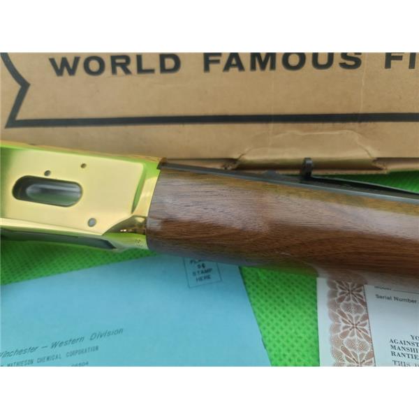 WINCHESTER 30 30 New and Used Price, Value, & Trends 2024