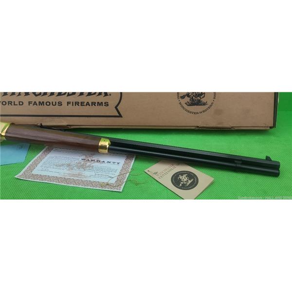 WINCHESTER 30 30 New and Used Price, Value, & Trends 2024