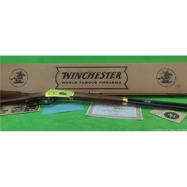 WINCHESTER 30 30 New and Used Price, Value, & Trends 2024