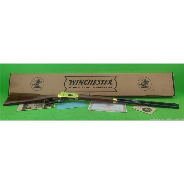 WINCHESTER 30 30 New and Used Price, Value, & Trends 2024