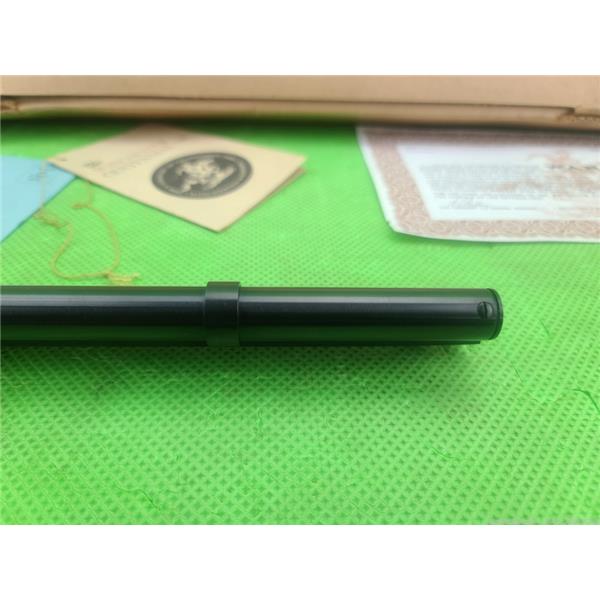 WINCHESTER 30 30 New and Used Price, Value, & Trends 2024