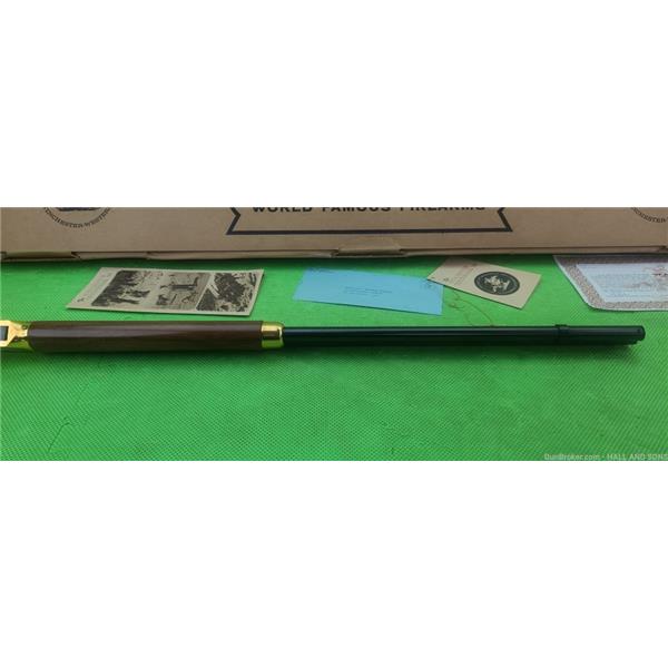 WINCHESTER 30 30 New and Used Price, Value, & Trends 2024