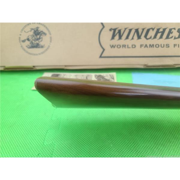 WINCHESTER 30 30 New and Used Price, Value, & Trends 2024