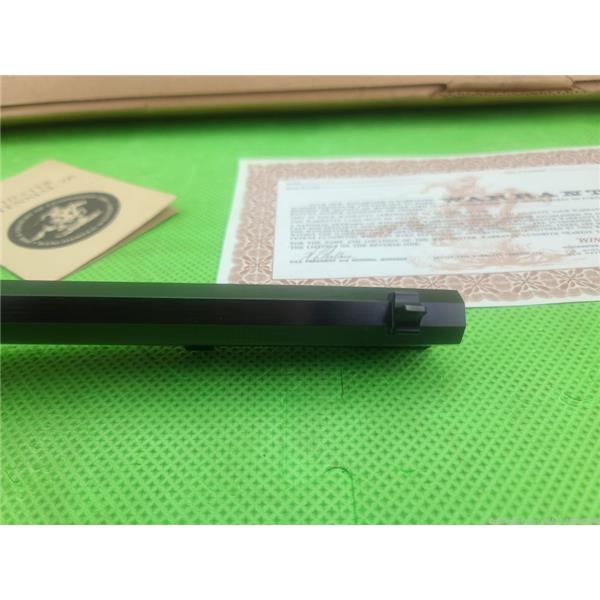 WINCHESTER 30 30 New and Used Price, Value, & Trends 2024