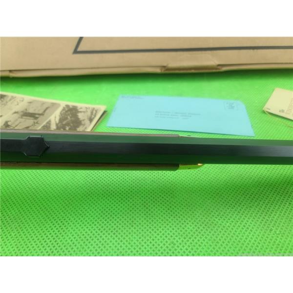 WINCHESTER 30 30 New and Used Price, Value, & Trends 2024