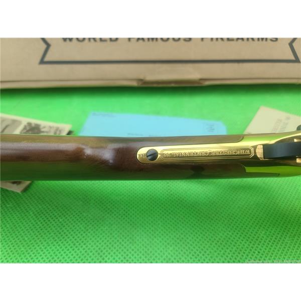 WINCHESTER 30 30 New and Used Price, Value, & Trends 2024